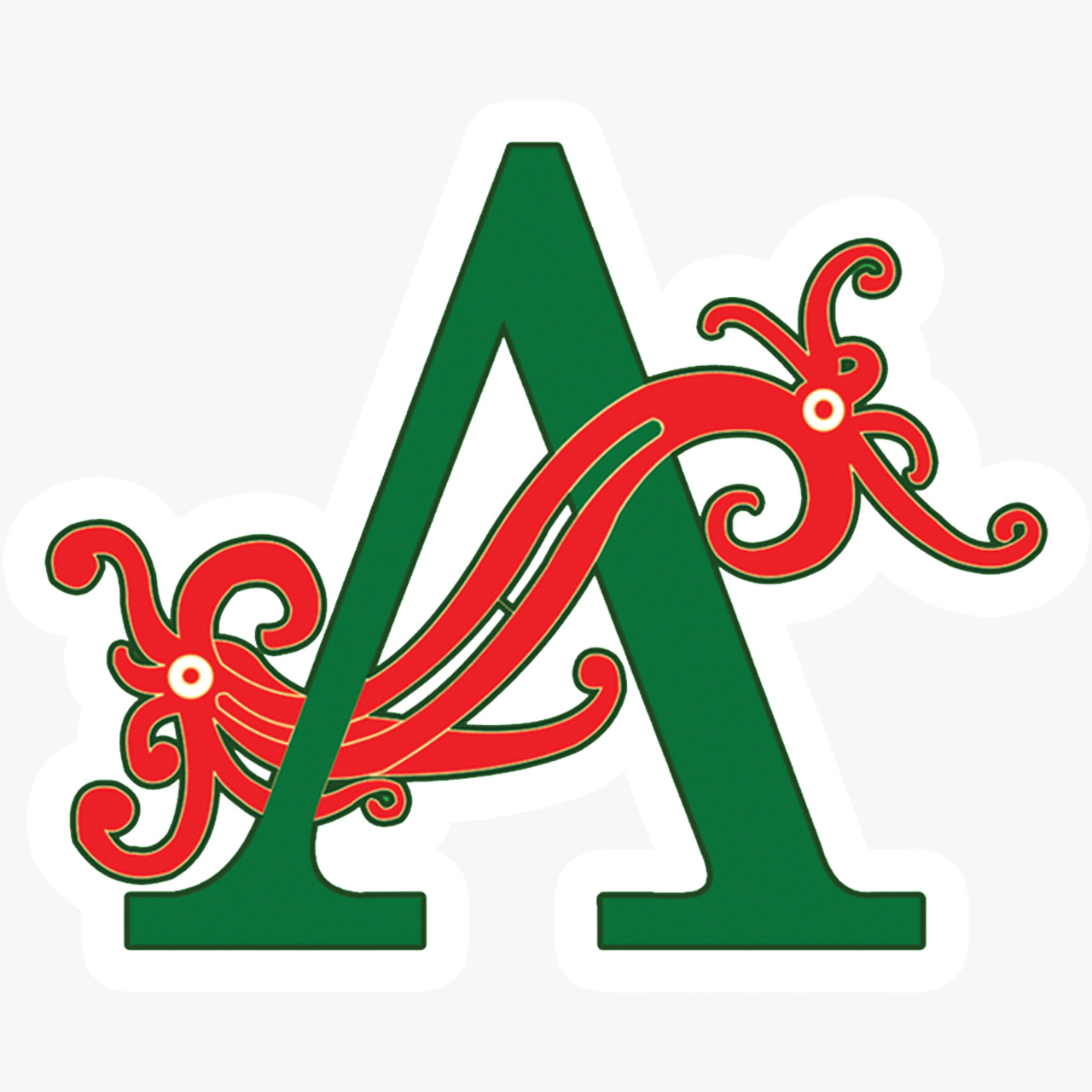 icon – Amanah Borneo Park